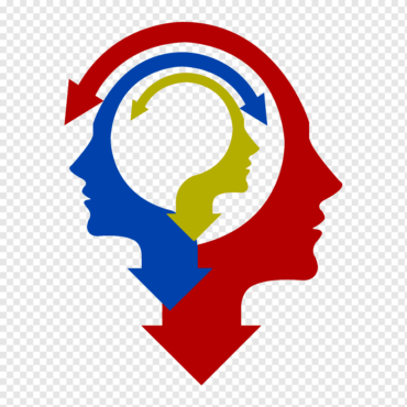 Social Science - ADIDOME SENIOR HIGH SCHOOL