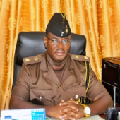 Adidome Senior High School Official Website- Adisec