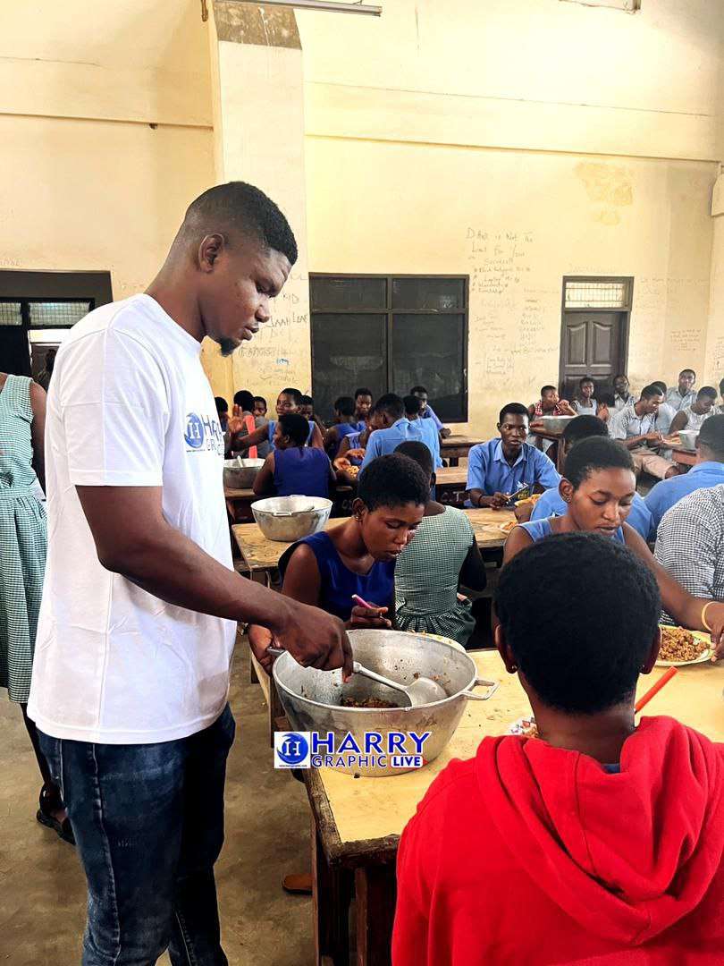 Adidome Senior High School Official Website- Adisec