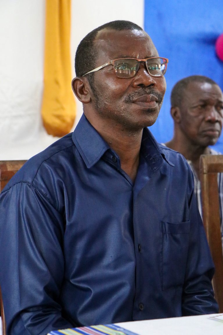 Adidome Senior High School Official Website- Adisec