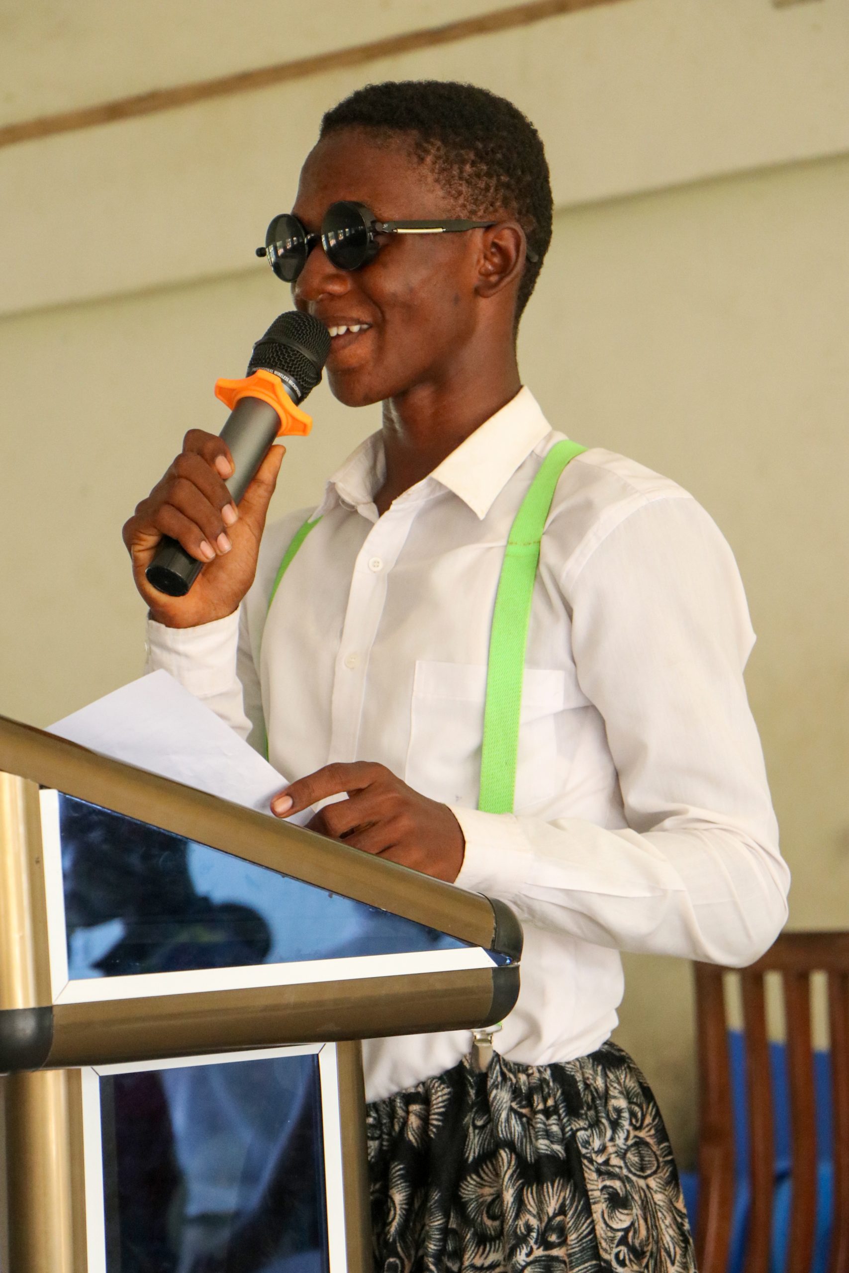 Adidome Senior High School Official Website- Adisec