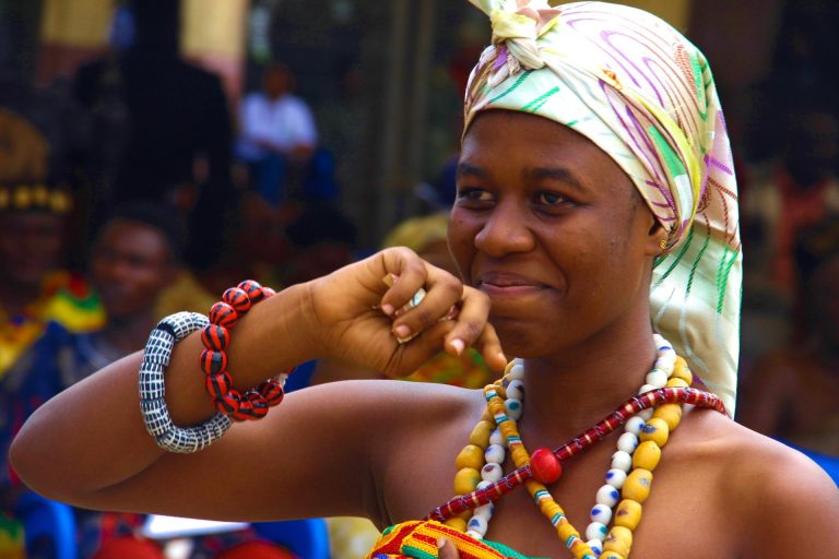 Adidome Senior High School Official Website- Adisec